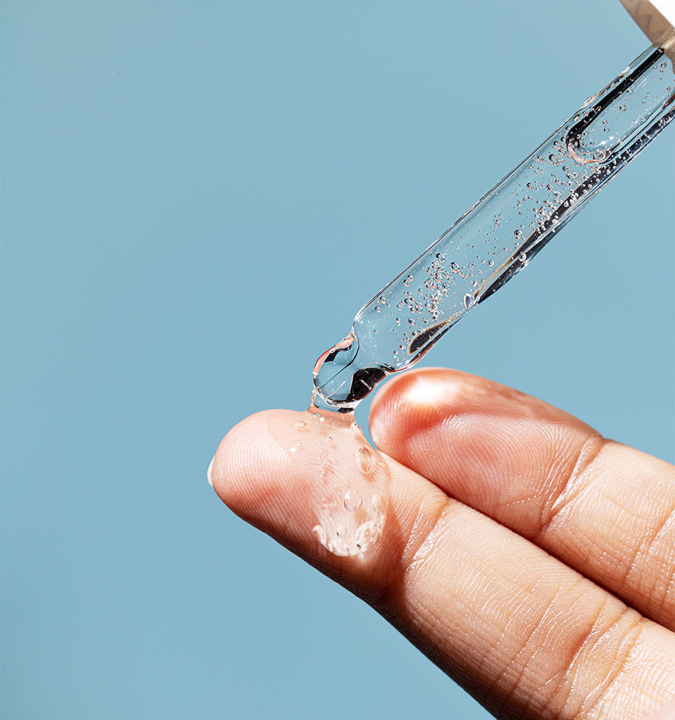 Cosmetic & Skin care products | Actives based | Laboratory tested - Elume