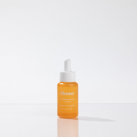 Cosmetic & Skin care products | Actives based | Laboratory tested - Elume