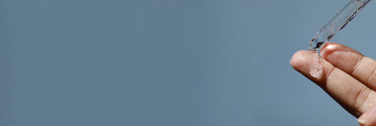 Cosmetic & Skin care products | Actives based | Laboratory tested - Elume